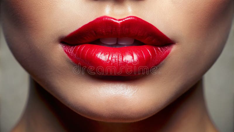 Capture the Smoothness of Hydrating Lip Balm Expert Photography ...