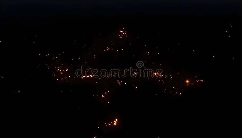 Small Intense Points Stock Illustrations – 95 Small Intense Points ...