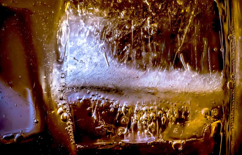 Inside and Out stock image. Image of colored, escaping - 238330831