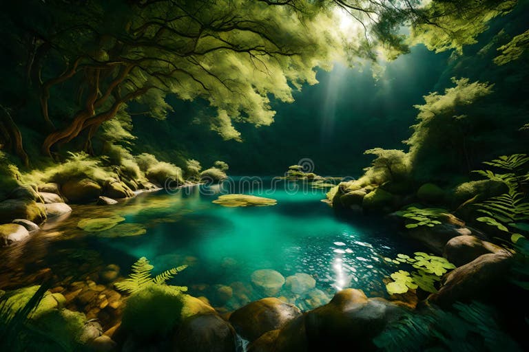 Immersive Capture Stock Illustrations – 1,316 Immersive Capture Stock ... Immersive Capture Stock Illustrations – 1,316 Immersive Capture Stock ...