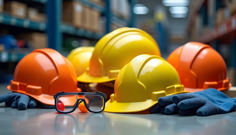 Capture a Visually Appealing Composition of Assorted Personal ...