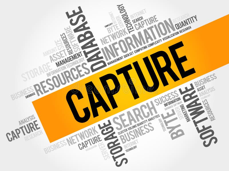 314 Resources Capture Stock Photos - Free & Royalty-Free Stock Photos ...