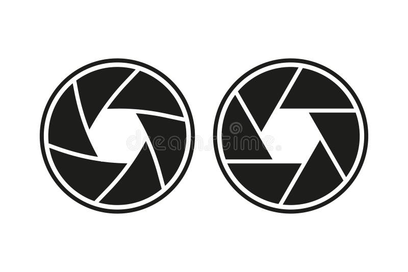 Capture the World in Stunning Detail with this Collection of Vector ...