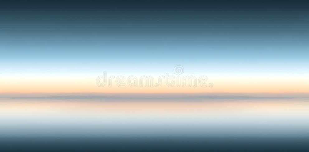 Captured in Ambient Light, the Brushed Metallic Surface Reveals ...