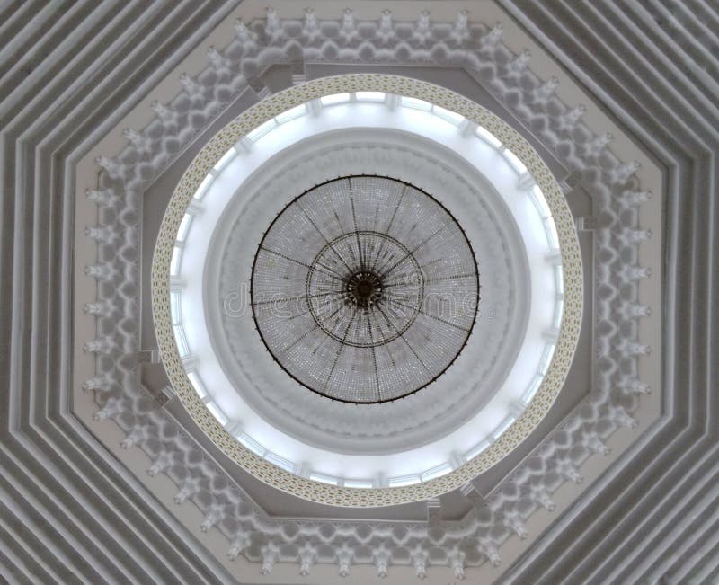 1,524 Modern Mosque Roof Stock Photos - Free & Royalty-Free Stock ...