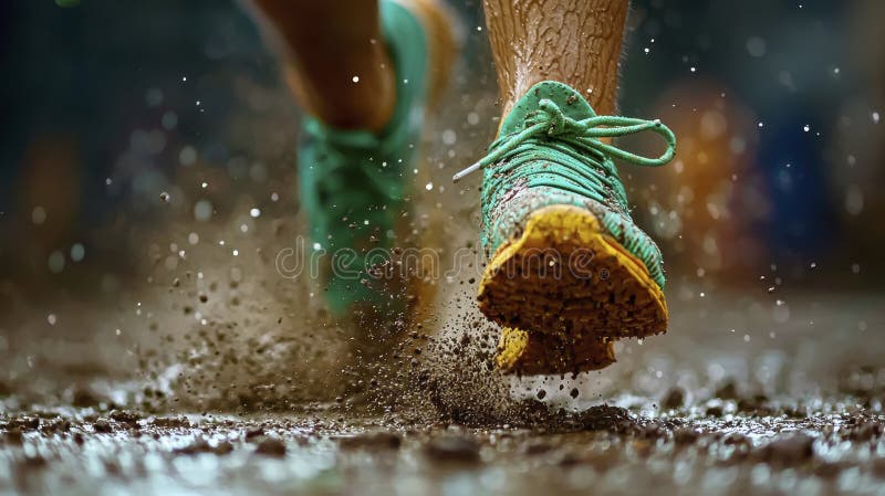 Athlete Intense Jump Rope Workout Stock Illustrations – 4 Athlete ...