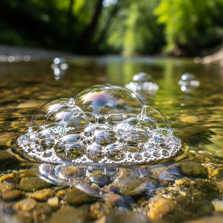 Captures Delicate Rainbow Stock Illustrations – 1,396 Captures Delicate ...