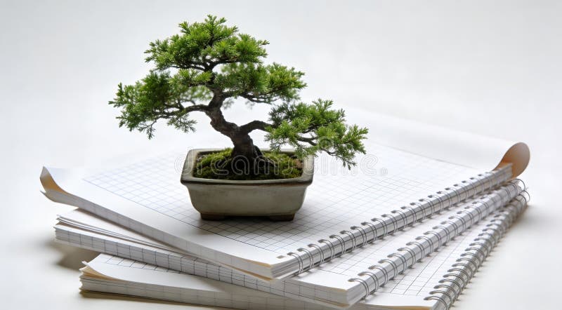 Crisp Execution Stock Illustrations – 121 Crisp Execution Stock ...