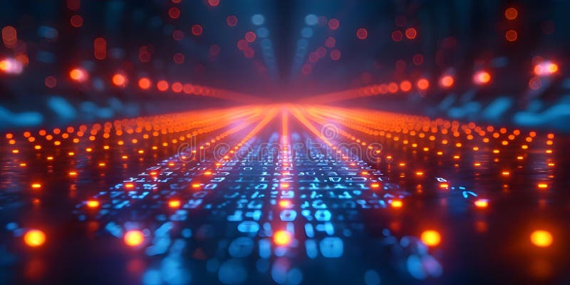 Capturing Advanced Learning in Software Development: Macro Shot of ...