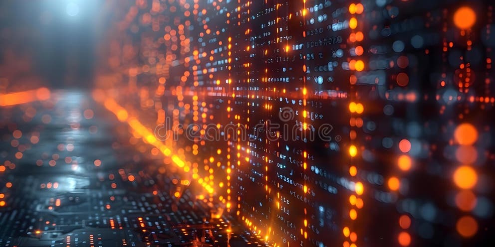 Capturing Advanced Software Development Skills through a Macro Shot of ...