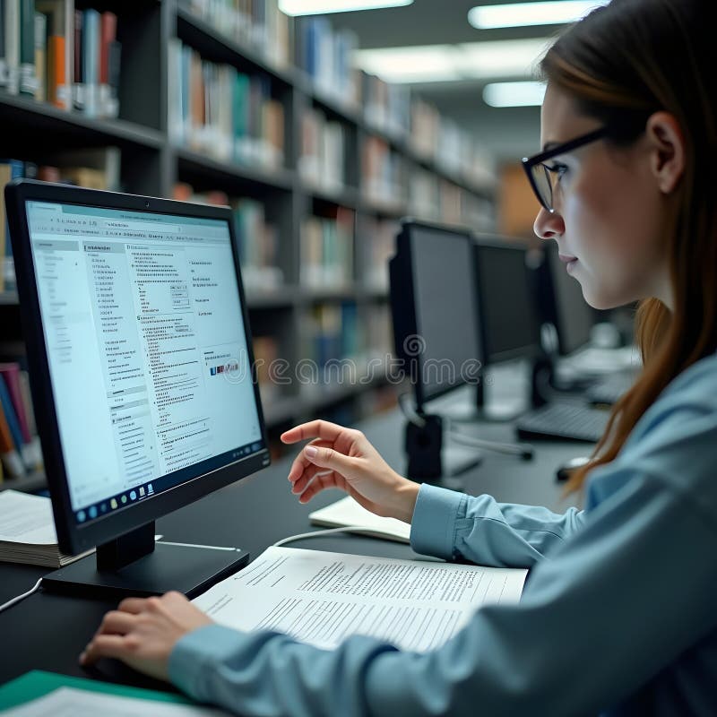 Capturing the Animated Librarian: Digitizing Books for Easy Remote ...