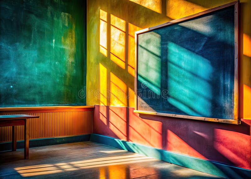 Capturing Architectural Detail a Study in Texture and Light Blackboard ...