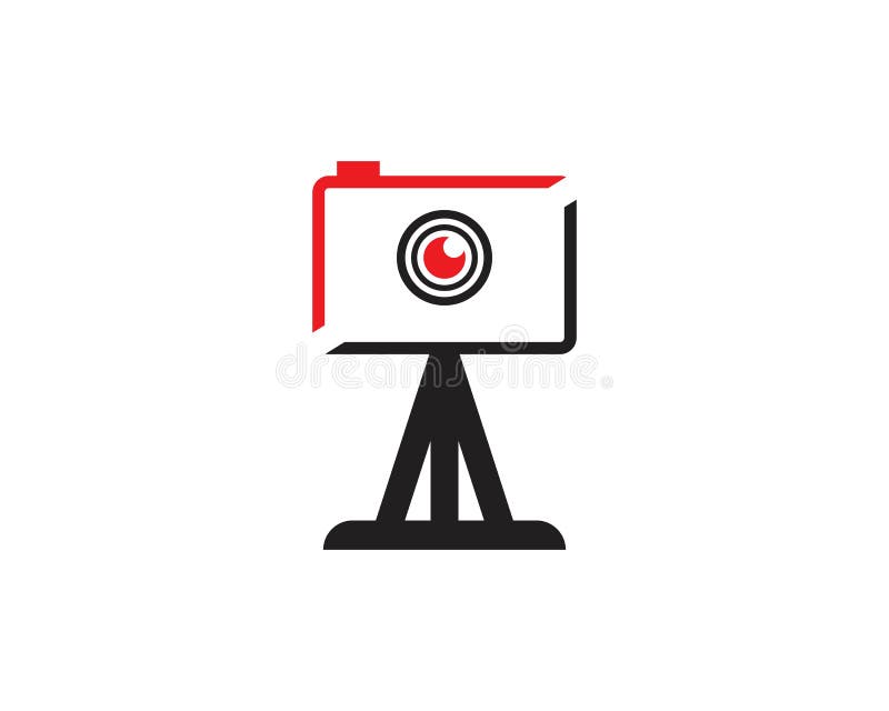 Capturing Logo Stock Illustrations – 23,640 Capturing Logo Stock ...