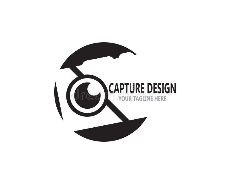 Capturing Camera Stock Illustrations – 639 Capturing Camera Stock ...