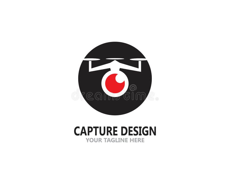 Capturing Logo Stock Illustrations – 23,640 Capturing Logo Stock ...
