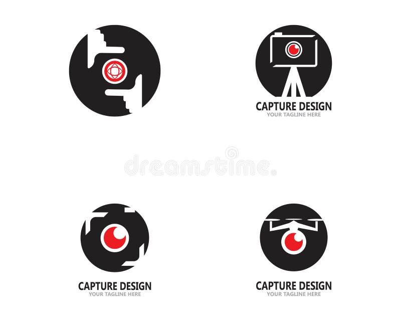 Capturing Logo Stock Illustrations – 2,494 Capturing Logo Stock ... Capturing Logo Stock Illustrations – 2,494 Capturing Logo Stock ...