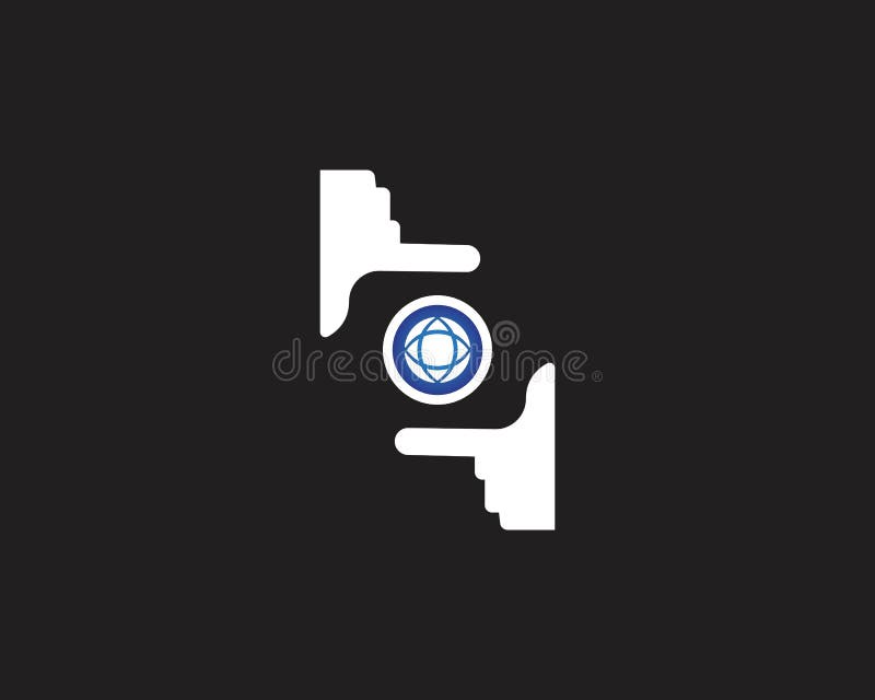 Capturing Logo Stock Illustrations – 2,494 Capturing Logo Stock ... Capturing Logo Stock Illustrations – 2,494 Capturing Logo Stock ...