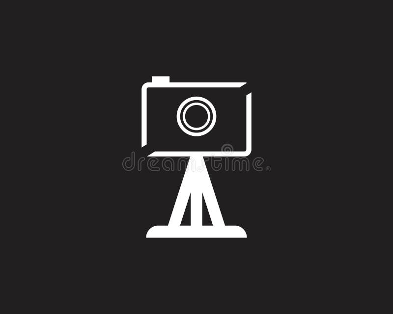 Capturing Logo Stock Illustrations – 266 Capturing Logo Stock ...
