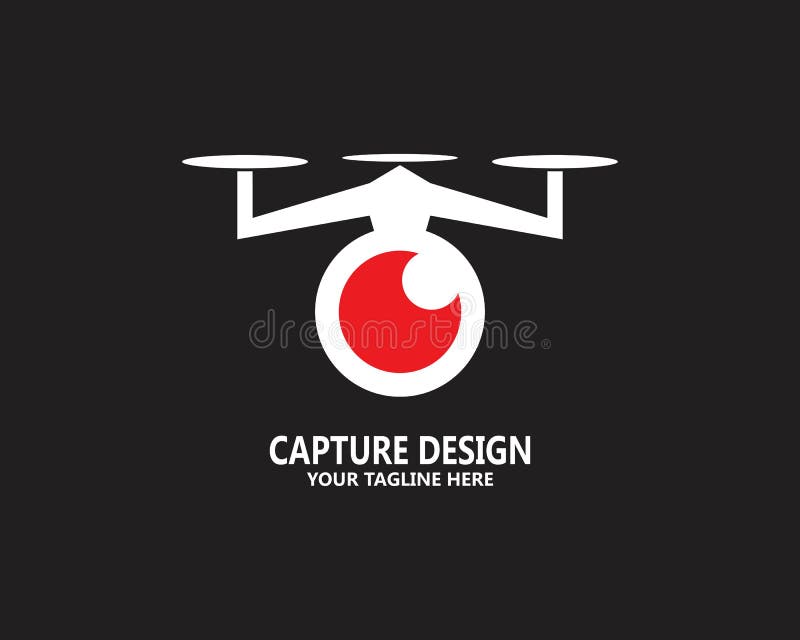 Capturing Logo Stock Illustrations – 23,640 Capturing Logo Stock ...