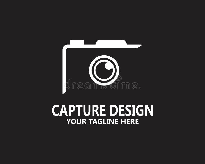Capturing Logo Stock Illustrations – 266 Capturing Logo Stock ... Capturing Logo Stock Illustrations – 266 Capturing Logo Stock ...