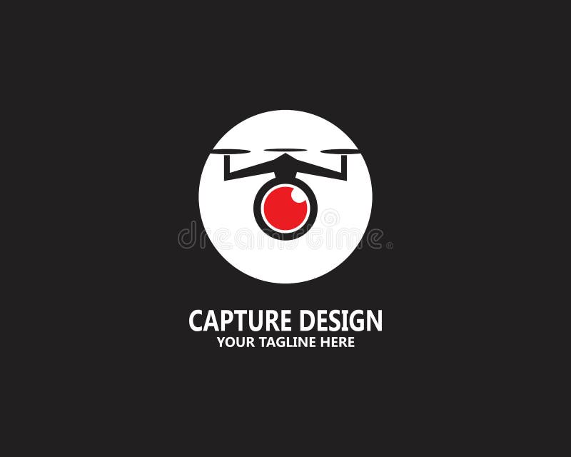 Capturing Logo Stock Illustrations – 266 Capturing Logo Stock ...