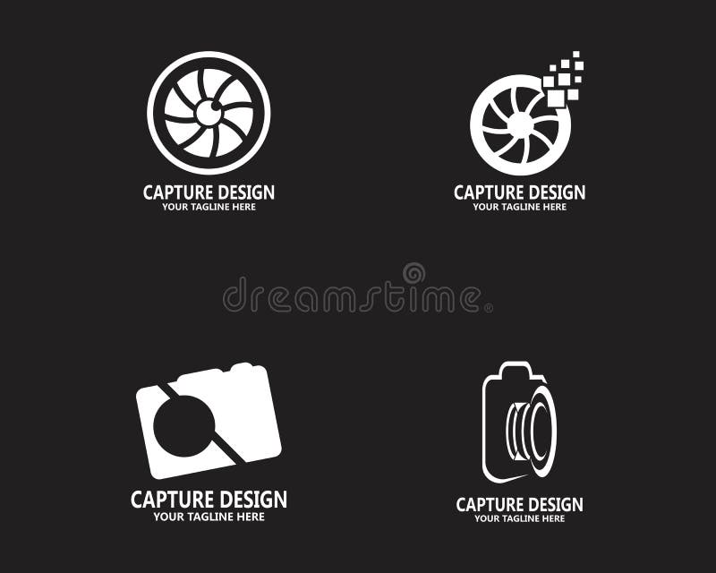 Capturing Logo Stock Illustrations – 266 Capturing Logo Stock ... Capturing Logo Stock Illustrations – 266 Capturing Logo Stock ...