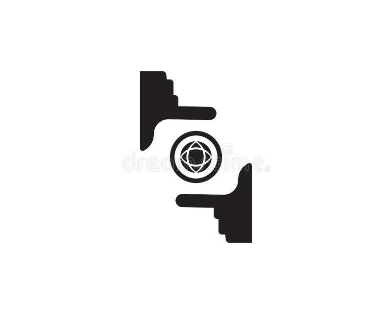 Capturing Logo Stock Illustrations – 266 Capturing Logo Stock ...