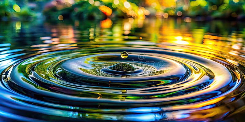 Capturing the Circle of Life a Documentary Photography Exploration of ...