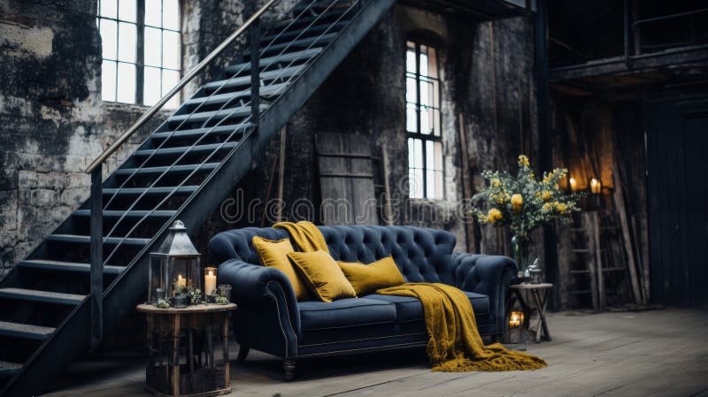 Capturing Cozy Interiors a Guide To Stylish Photography with Textures ...