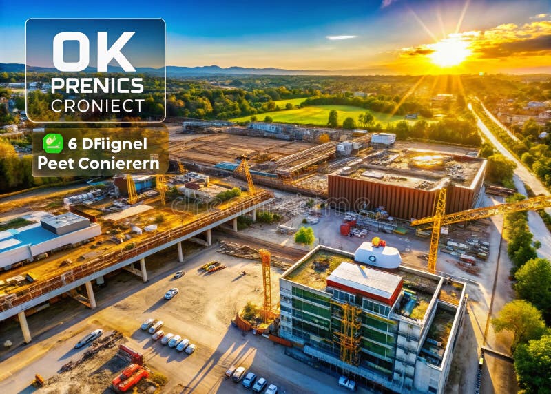 Capturing Detailed Text from Above DroneBased OCR for Precise Document ...