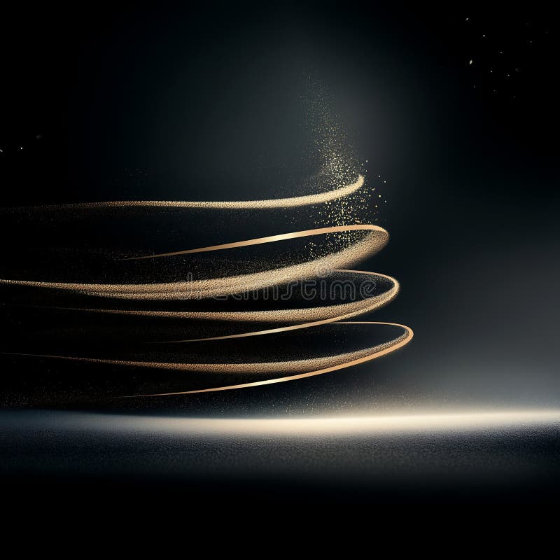 Capturing the Dynamic Energy: a Visual Journey through Stacked P Stock ...