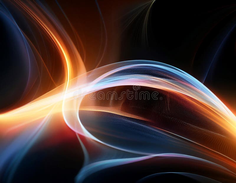 Capturing Dynamic Movement, Illustrating Motion, Activity, and Energy ...