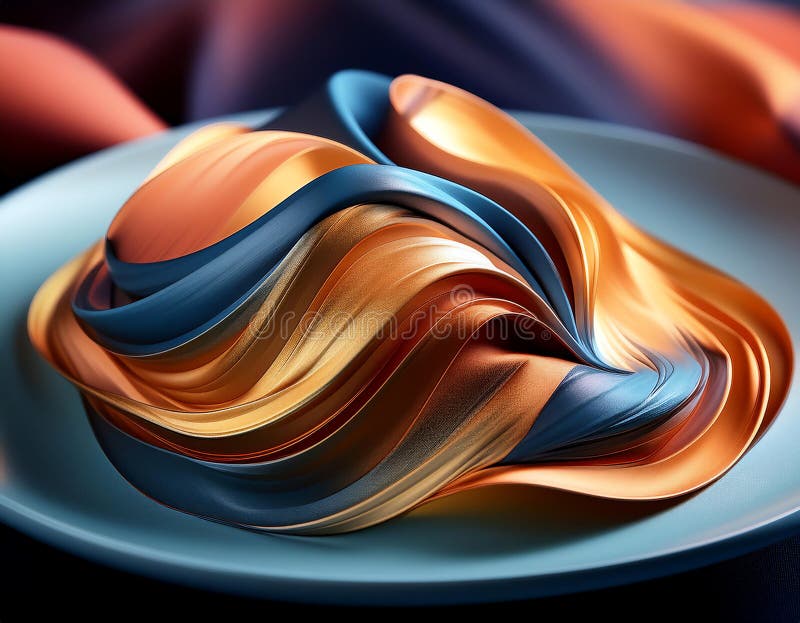 Capturing Dynamic Movement, Illustrating Motion, Activity, and Energy ...