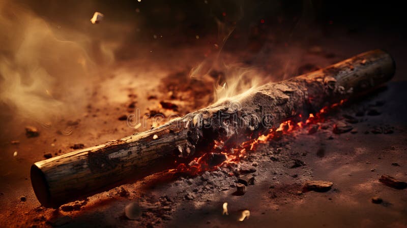 Capturing the Dynamic and Powerful Impact of a Baseball Bat Striking a ...