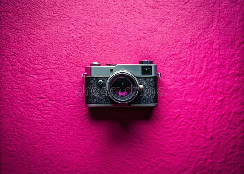 Capturing Emotional Stories a Deep Dive into Documentary Photography ...