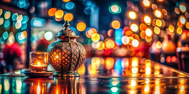 Capturing the Essence of LowLight Photography Quality Over Quantity in ...