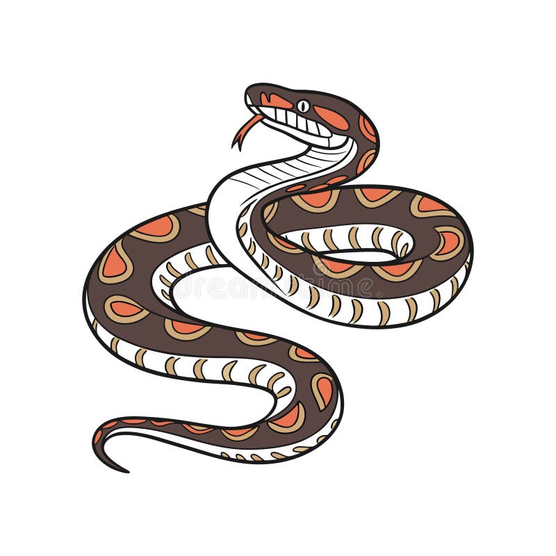 Mexican Burrowing Stock Illustrations – 14 Mexican Burrowing Stock ...