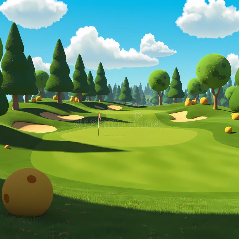 Capturing the Essence of Motion and the Fluidity of Form in a Detailed ...