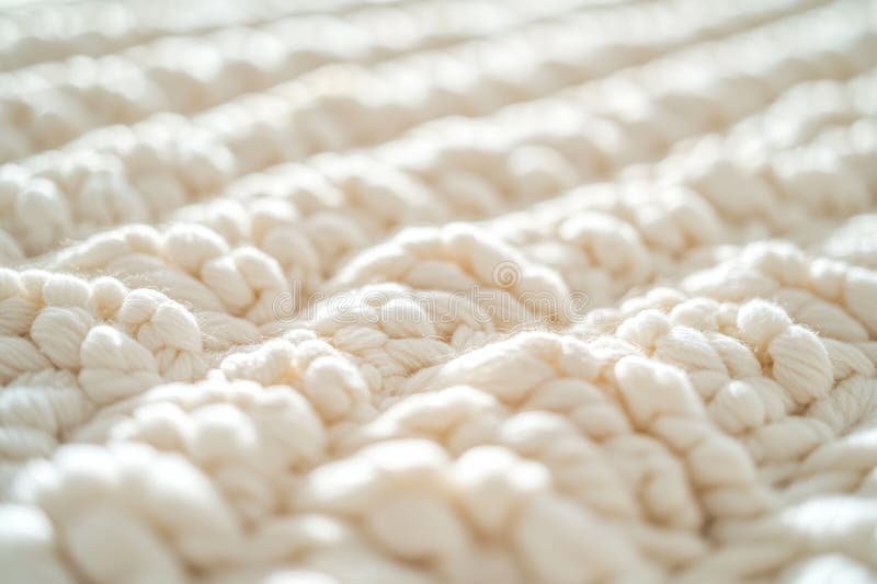 Capturing the Fine Details of a Textured Background Produced with a ...