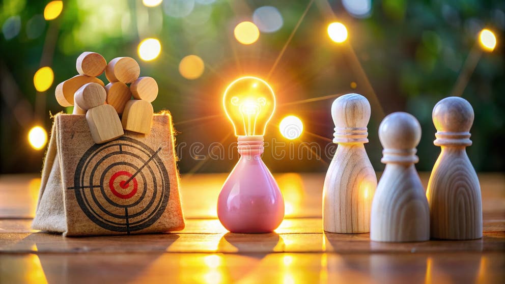 Capturing Leadership through Long Exposure a Visual Exploration of ...