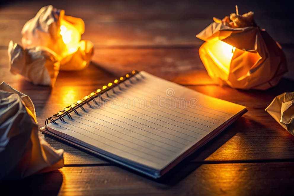 Capturing the Luminescence a Study in LowLight Photography Featuring a ...