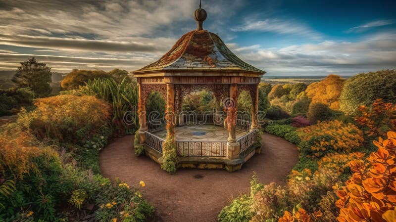 Martian Scenery Stock Illustrations – 765 Martian Scenery Stock ...