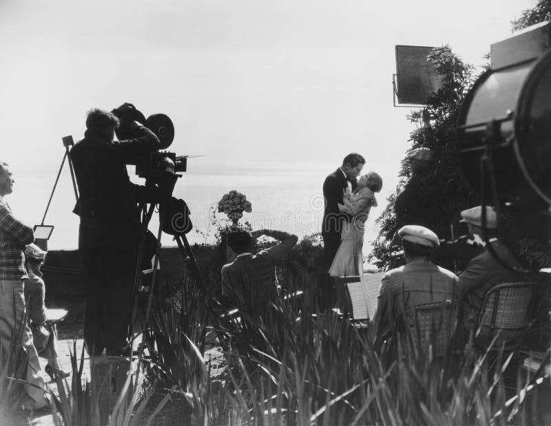 Movie Scenes Women Shot Stock Photos - Free & Royalty-Free Stock Photos ...