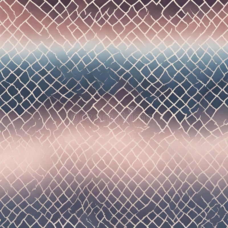 Patterns Capturing the Softness of Ombre Effects. - 1 Stock Photo ...