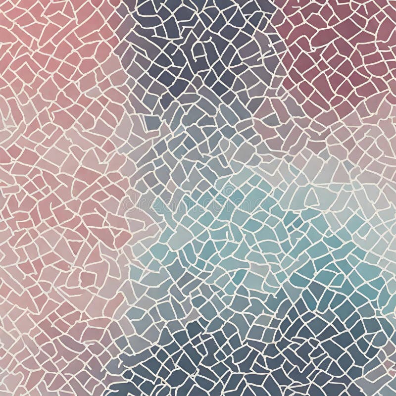 Ombre Effects Stock Illustrations – 446 Ombre Effects Stock ...