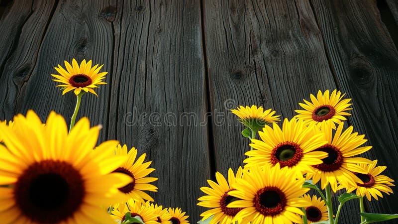Capturing the Sun S Embrace: Stunning Aerial Sunflower Field Prints on ... Capturing the Sun S Embrace: Stunning Aerial Sunflower Field Prints on ...