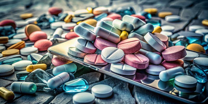 Capturing Technological Obsolescence a Documentary Photography Series ...