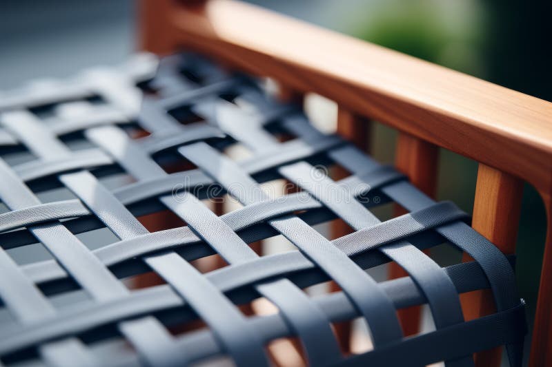 Capturing Textures Detailed Close Ups of Wood, Metal, and Fabric with ...