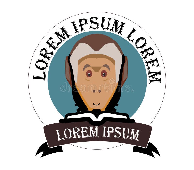 Funny Capuchin Stock Illustrations – 398 Funny Capuchin Stock ...