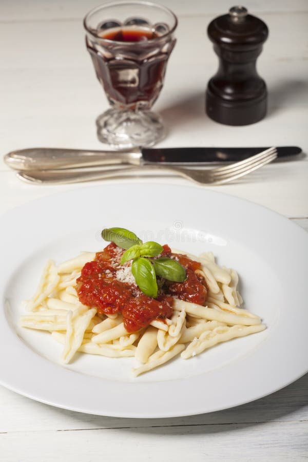 Capunti Alla Stock Photos - Free & Royalty-Free Stock Photos from ...